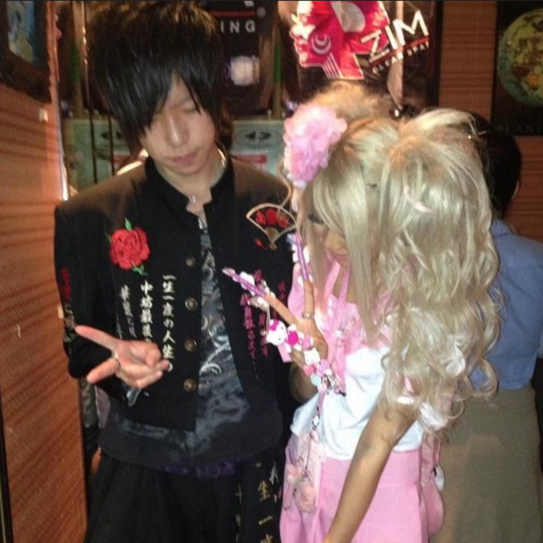 Stream thai body dump bump by JOCKY | Listen online for free on SoundCloud