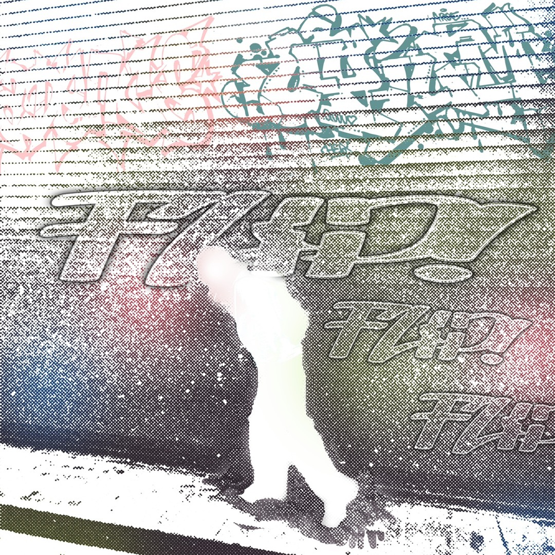 Stream Muscle (Kash x T3rps x Soda) by Flip! | Listen online for free ...