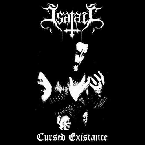Stream Cursed Existance by 𝕴𝖘𝖆𝖙𝖆𝖎𝖎 | Listen online for free on SoundCloud