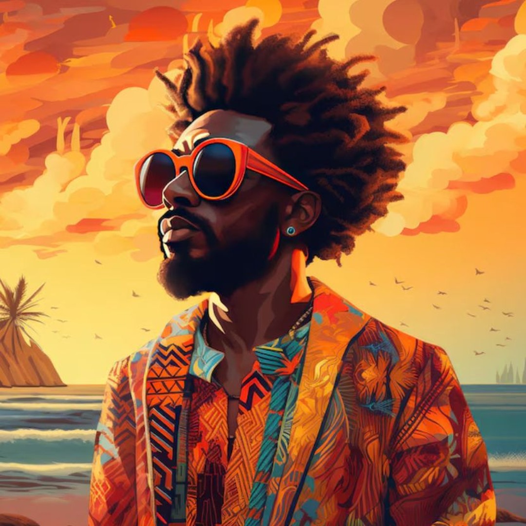 Stream Afro/House Mix 2025 (GEMINI) by GEMINI | Listen online for free ... Stream Afro/House Mix 2025 (GEMINI) by GEMINI | Listen online for free ...