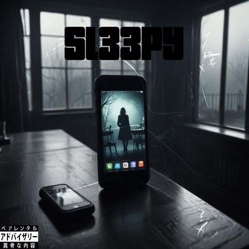 Stream DND by SL33PY | Listen online for free on SoundCloud