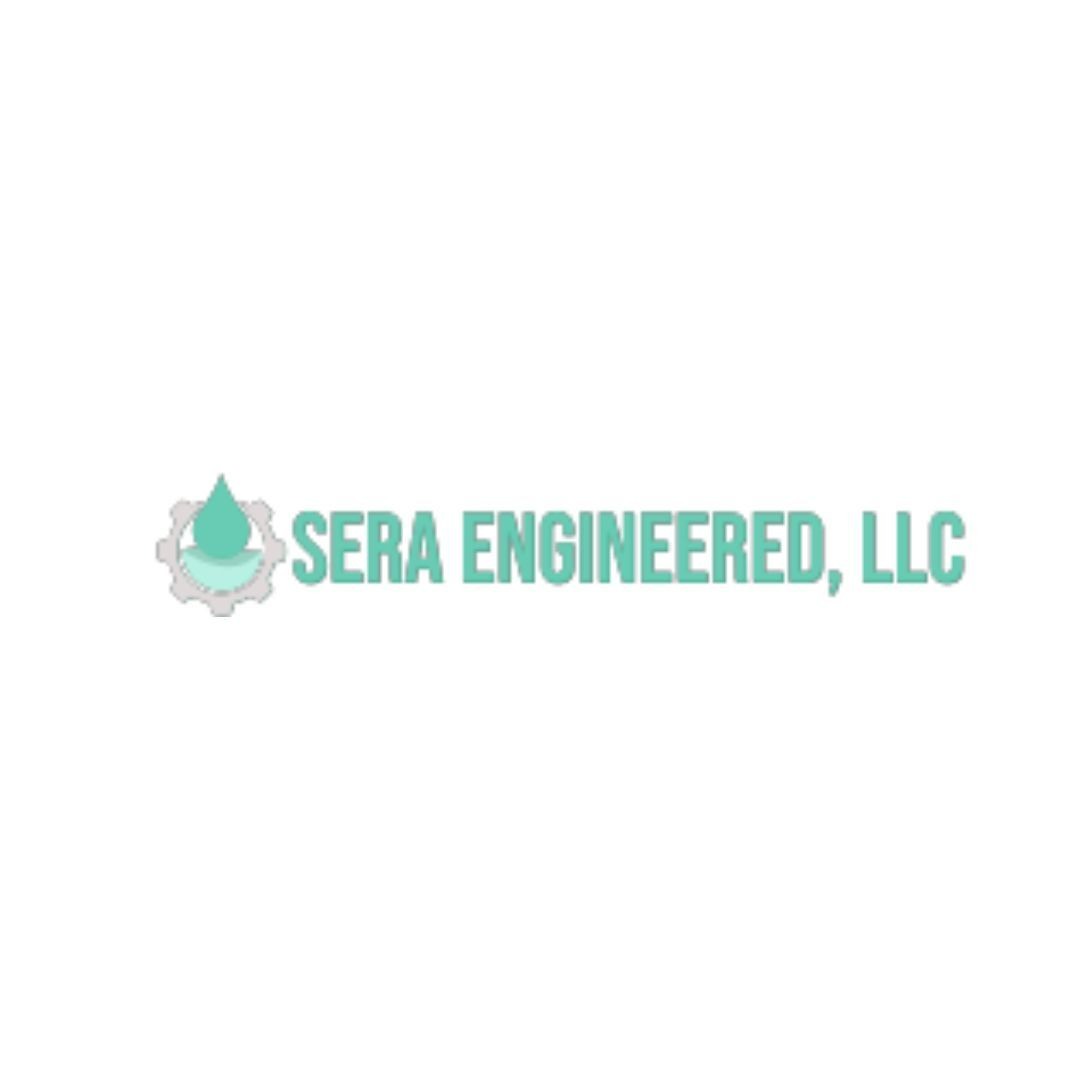 Stream Exploring The Responsibilities Of An Independent Civil Engineer by Sera Engineered LLC ...
