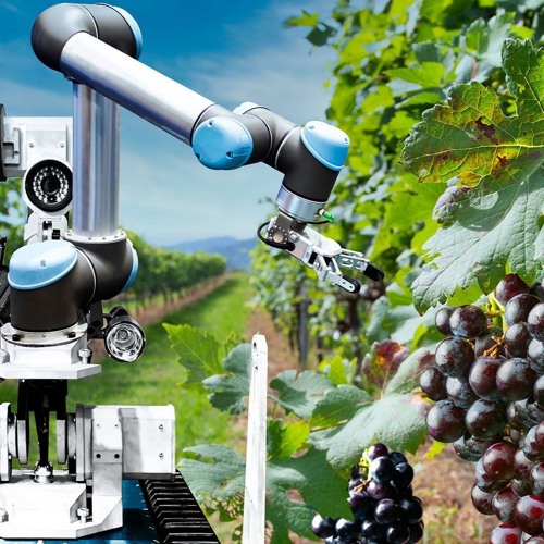 Stream FFXIV Dawntrail - "Starless Skyline" (Solution 9 Theme) by Noab ...