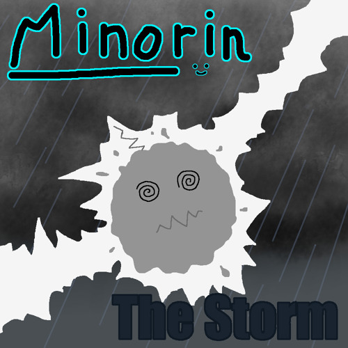 Stream Hurricane Party by Minorin | Listen online for free on SoundCloud