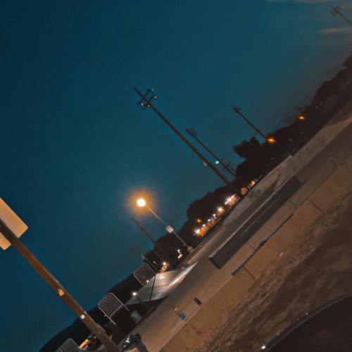 Stream eyes red (feat. lilcashy69) by Luh Smoke | Listen online for ...