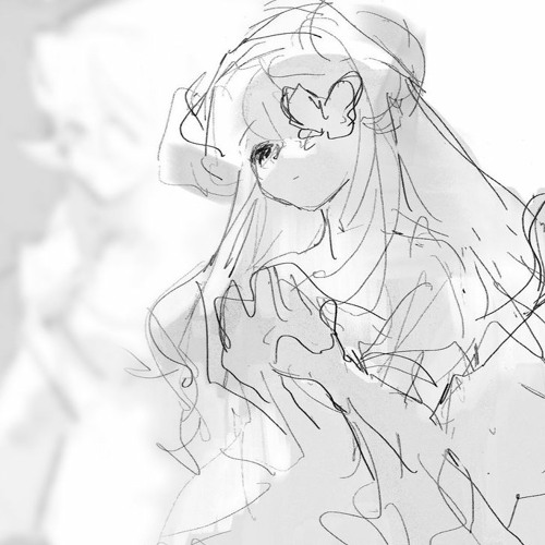 Stream I promise by LoneWeb | Listen online for free on SoundCloud