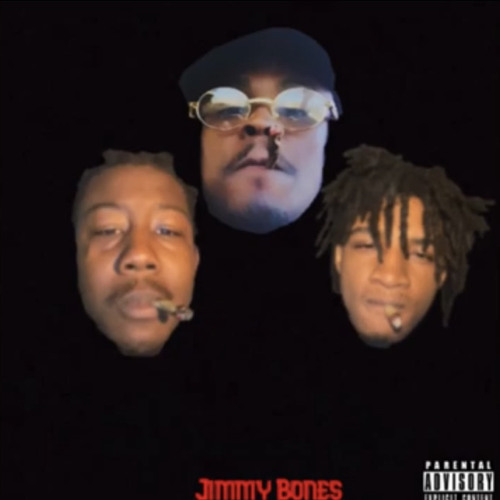 Stream NLS X RXKNEPHEW - Jimmy Bones by No Loose Screws | Listen online ...