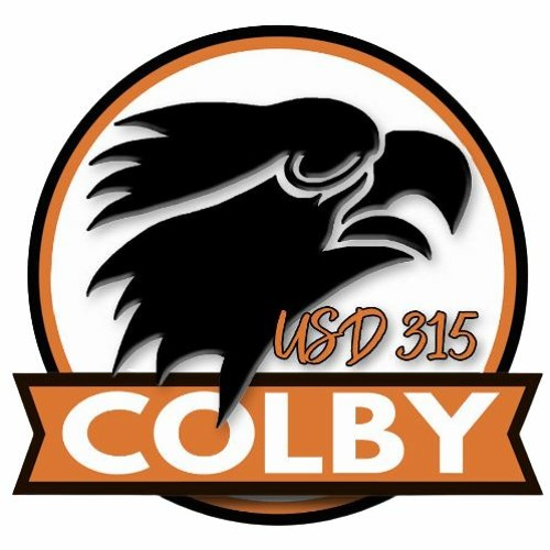 Stream SUB-STATE - Colby Eagles VS Holcomb Longhorns 2-26-24 Full Game ...