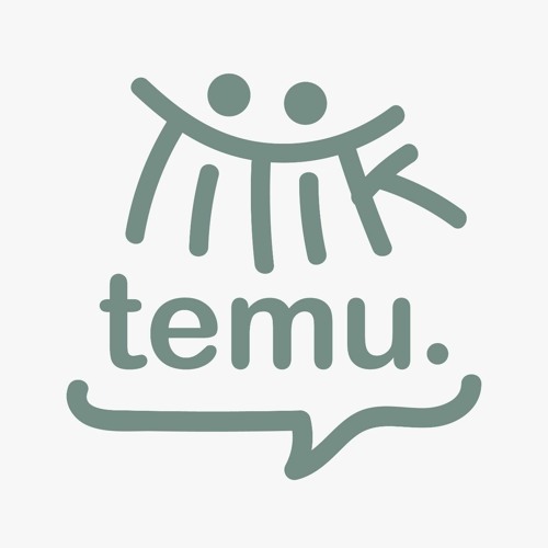 Stream Titik Temu : plastic waste, lifestyle, dan #gakpakeplastik by ...