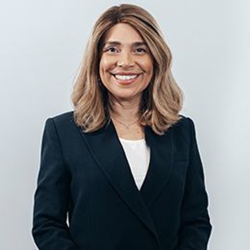 Stream 09.05.2025 = CONHEÇA A VEREADORA= CRIS MONTEIRO - NOVO by ...