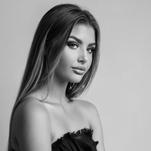 Stream Lesson Learnt gigi moss by Annxconnors | Listen online for free ...