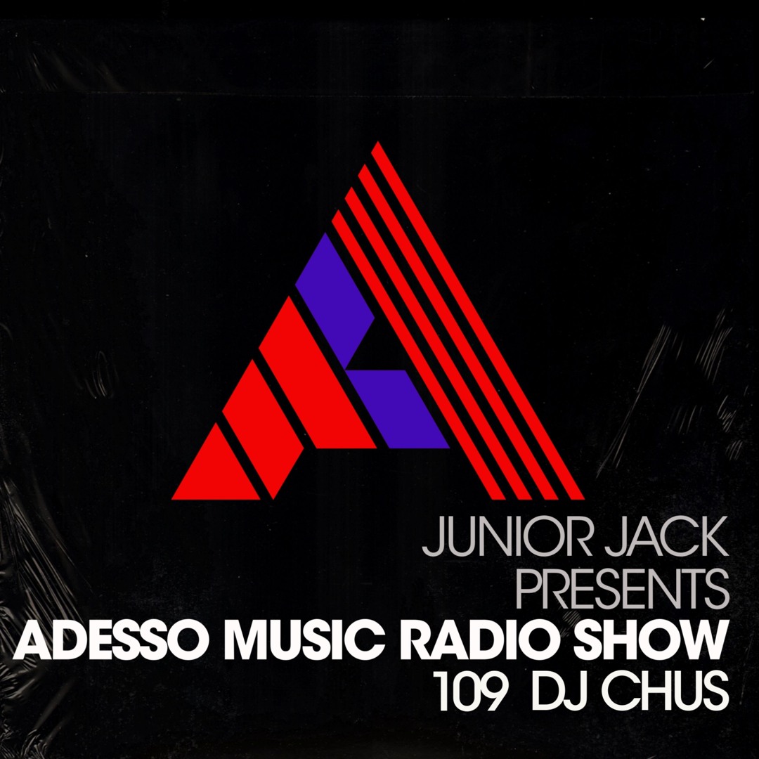 Stream DJ CHUS OFFICIAL | Listen to 2025 Live DJ Sets, Mixes & Mixtapes ...