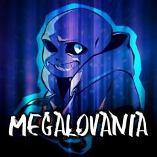 Stream [Reupload]Undertale - Megalovania {Resastered}[INTRO REMAKE] by ...
