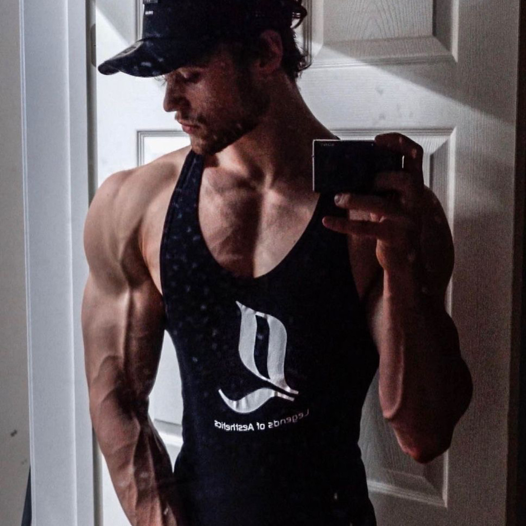 Stream david laid motivation - summertime sadness by sergio | Listen ...