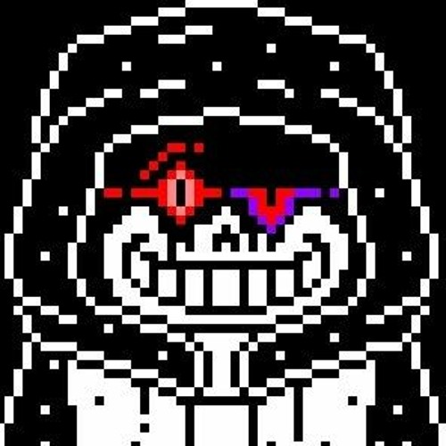 Stream ItsME_Dustcord Sans | Listen to Epic!Dust full ost (playlist ...