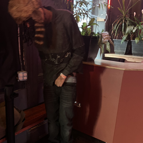 Stream you not by yuke | Listen online for free on SoundCloud