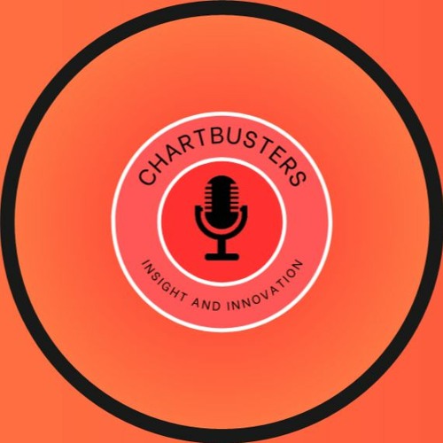 Stream episode Chartbusters- Decoding AI: Groundbreaking Tool or Cause ...