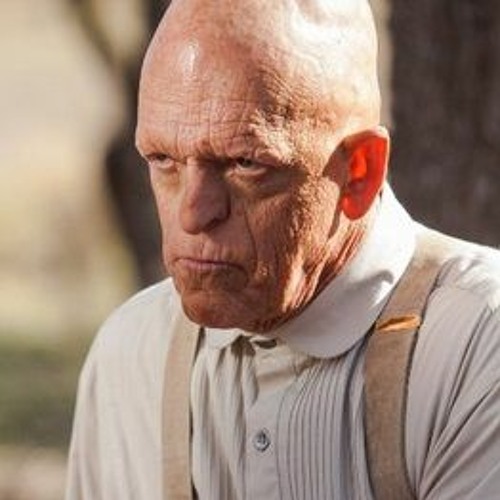 Michael Berryman Actor