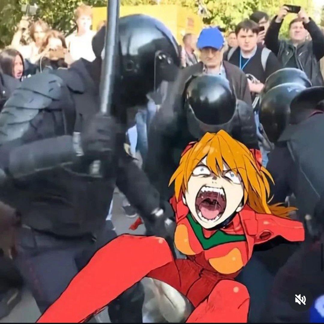 Stream 🍞 | Listen to rebzyxx playlist ^^ playlist online for free on ...