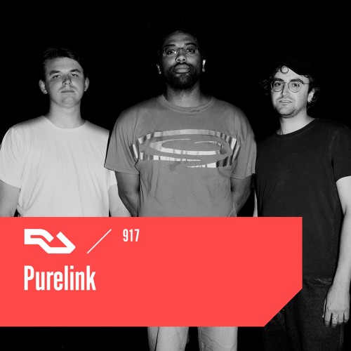 Stream RA.917 Purelink by Resident Advisor | Listen online for free on ... Stream RA.917 Purelink by Resident Advisor | Listen online for free on ...