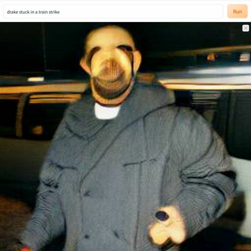 Stream Drake - Calling My Name (Jett's Travel Chaos Remix) [download ...