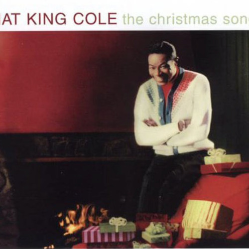 Stream The Christmas Song by Ray Martini Music Productions | Listen ...