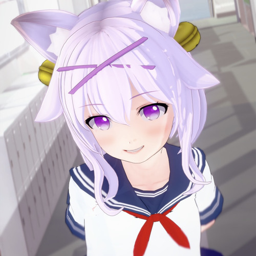 Stream I GOT YOUR BACK!!! by filian | Listen online for free on SoundCloud