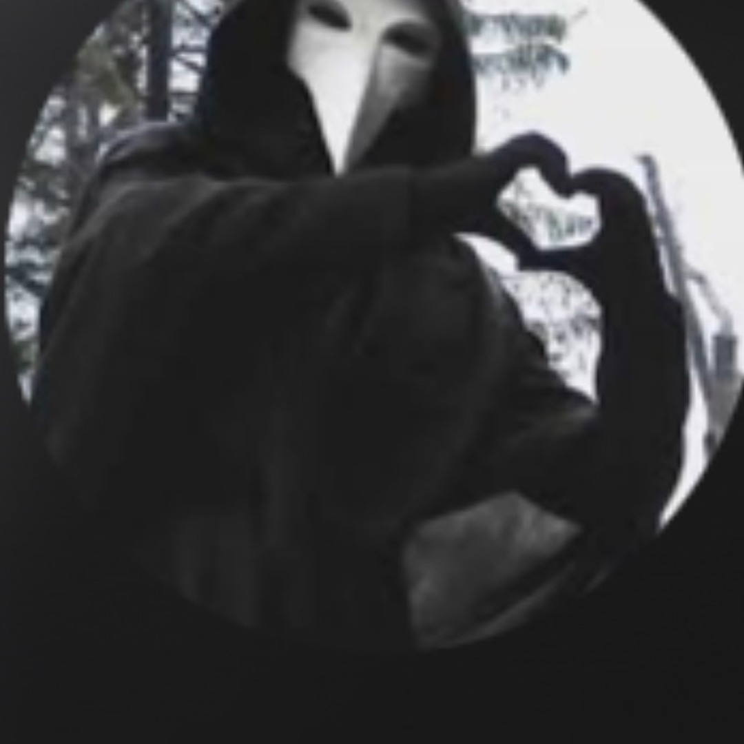 Stream Dax - Changes (Tupac Remix) Lyrics by Witherd Wing | Listen ...