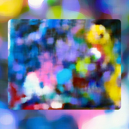 Stream Sex Angel Prod Michael Mars By Arius Listen Online For Free