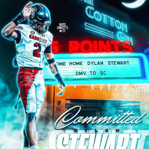 Stream Coach Mike Hunter 8 - 01 by SportsTalk | Listen online for free ...