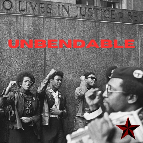 Stream Unbendable by Kursace | Listen online for free on SoundCloud