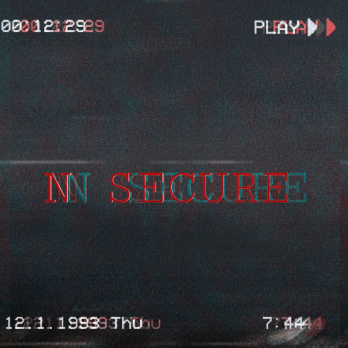 Stream Ivy Khan- N SECURE by YUNG CLOVER. | Listen online for free on ...