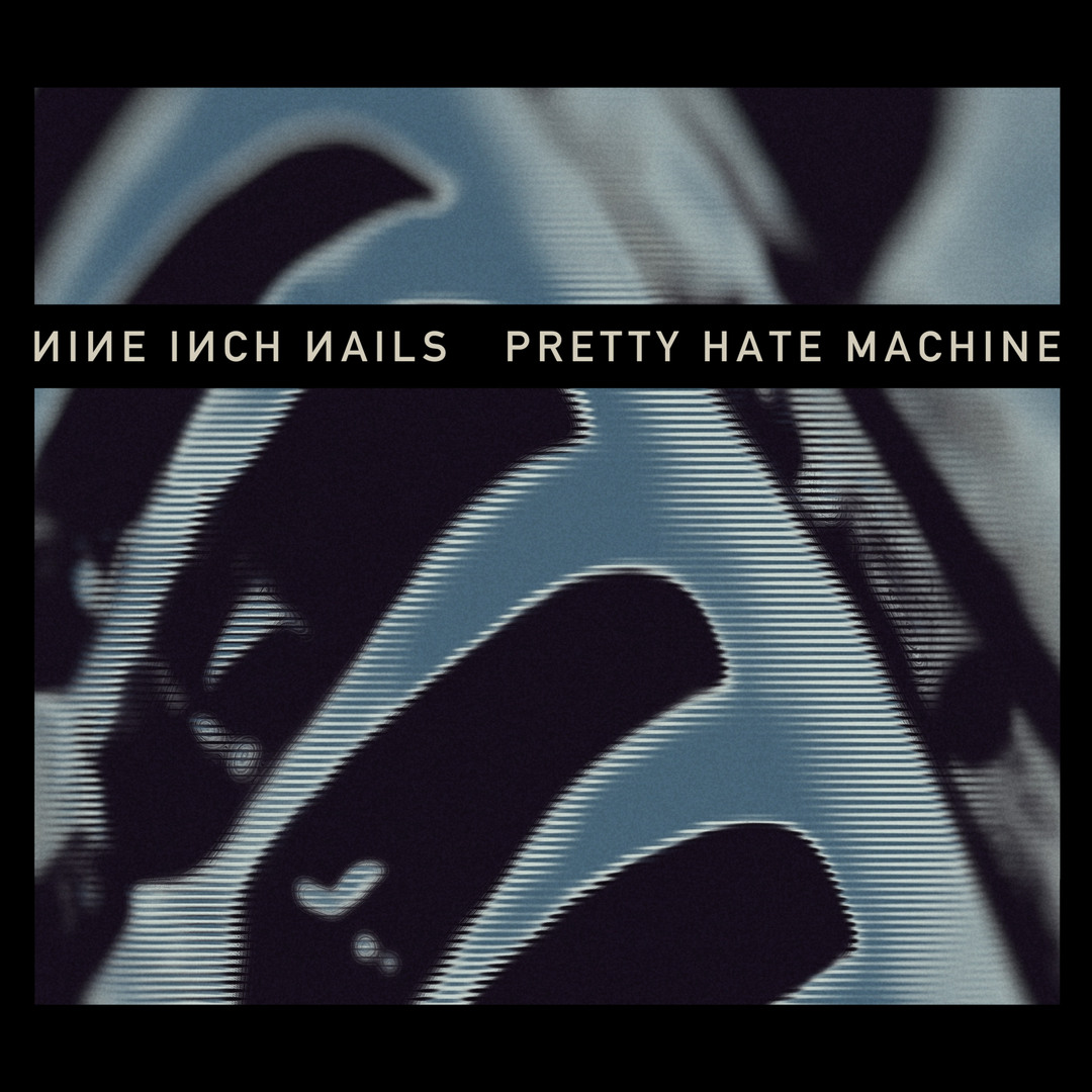 Stream Jimmy Robey | Listen to Pretty Hate Machine playlist online for ...