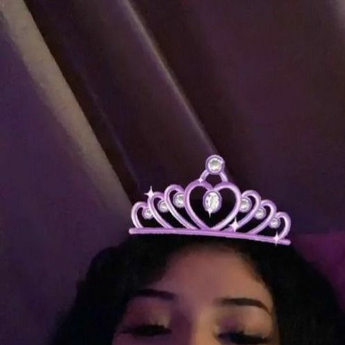 Stream Ha by b19 | Listen online for free on SoundCloud