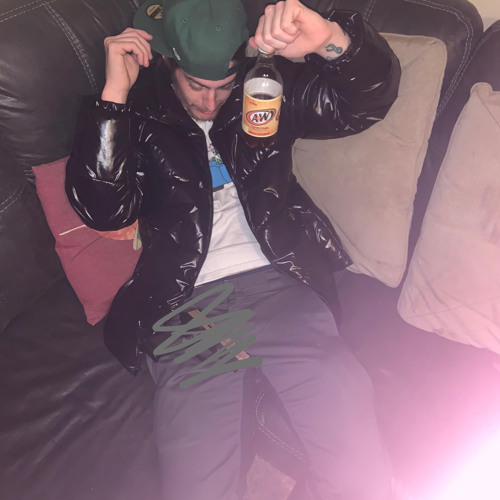 Stream Bad Boy by honestav | Listen online for free on SoundCloud