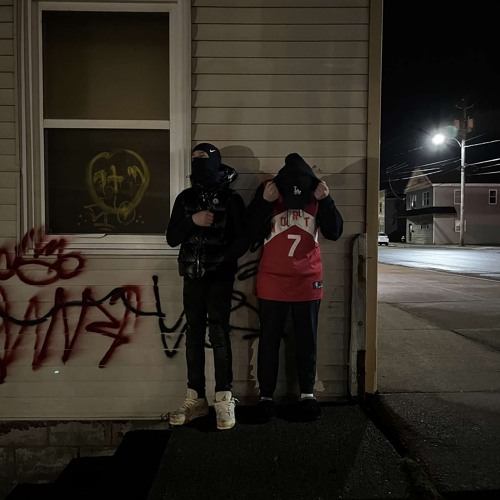 Stream zDot | Listen to Yh shit Greyson playlist online for free on ...