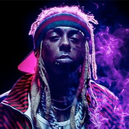 Lil Wayne Dreadlocks 2022