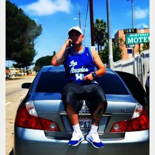 Stream Heart Broke 1,000 Wayz - Jay.LA.Thee5th by JAY.LA.Thee5thh ...