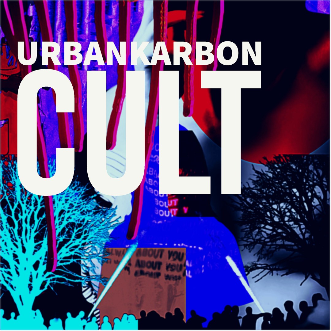 Stream diya| bali vibes | URBANKARBON cult | ukm.co by UKM.co | Listen ...