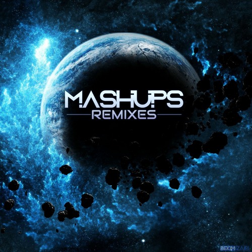 Stream Bekim Izairi | Listen to Mashups playlist online for free on ... Stream Bekim Izairi | Listen to Mashups playlist online for free on ...