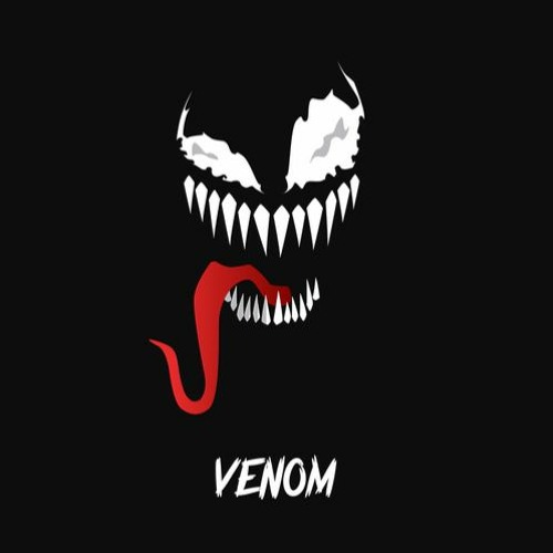 Stream Cortez | Listen to Bhutanese Rigsar: 20th Century + songs ...