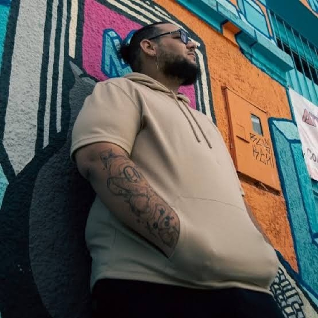 Stream Mattheew | Listen to TakaB (Todas) playlist online for free on ...