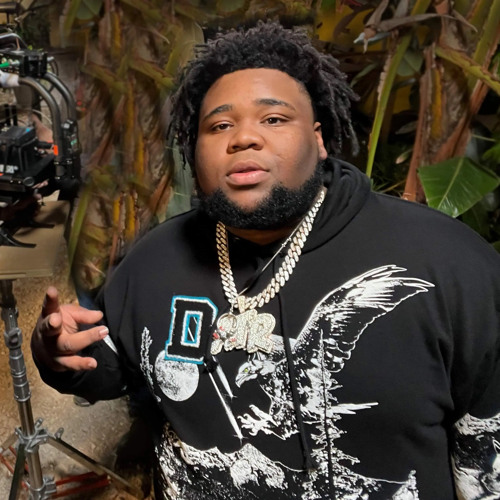 Stream Rod Wave x Polo G x NoCap Type Beat - Rich Gyal (Prod. By MR ...