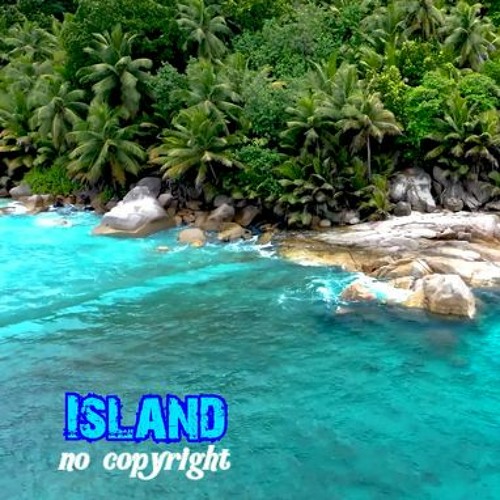 Stream Jarico - Island (Feel Free No Copyright) by Feel Free No ...