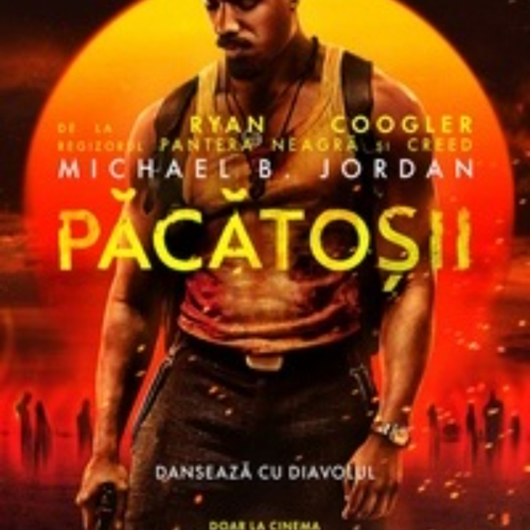 Stream Assistir Pecadores 2025 Filme Completo Dublado | by completo ... Stream Assistir Pecadores 2025 Filme Completo Dublado | by completo ...