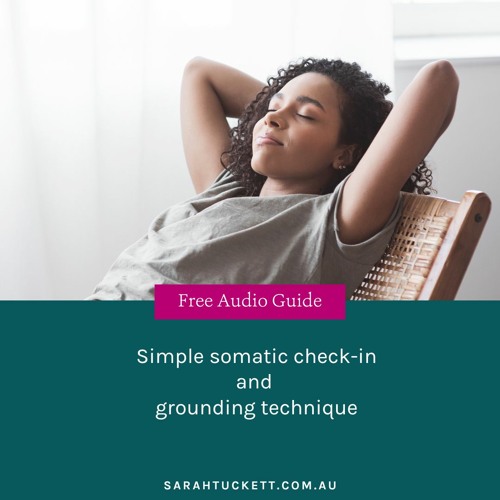 Brilliant Tips About How To Check For Proper Grounding - Matehope54