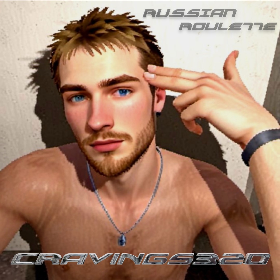 Stream Rihanna - Russian Roulette (cravings320 Edit) FREE DL by cravings320 | Listen online for ...