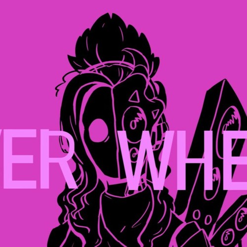 Stream OVERWHELM - ULTRAKILL Fan Track by Harmony | Listen online for ...