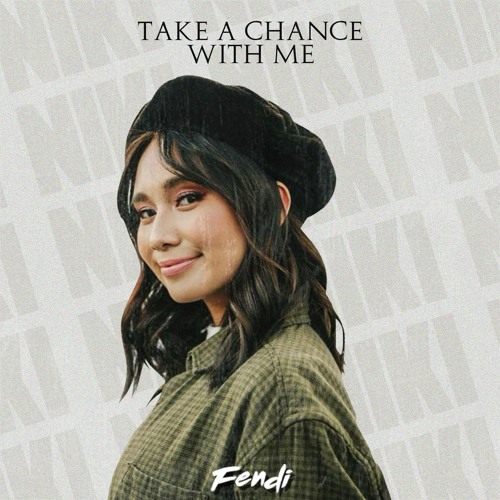 Stream TAKE A CHANCE WITH ME (FENDI EDIT) BUY = FULL FREE DL by Fendi ...