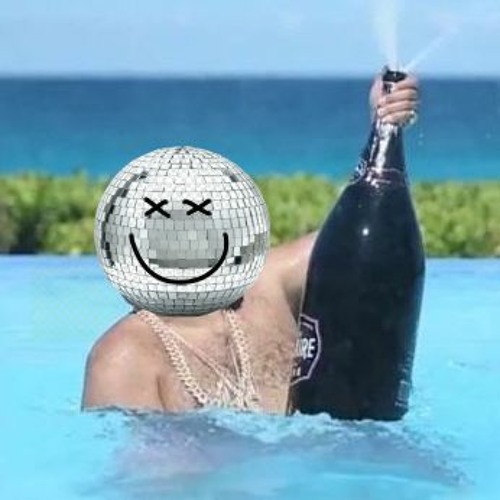 Stream Pool Party Shenanigans by GROOVY J | Listen online for free on ...